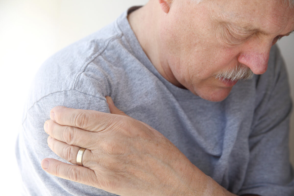 A Guide to Rotator Cuff Tendinopathy Clinical Trials